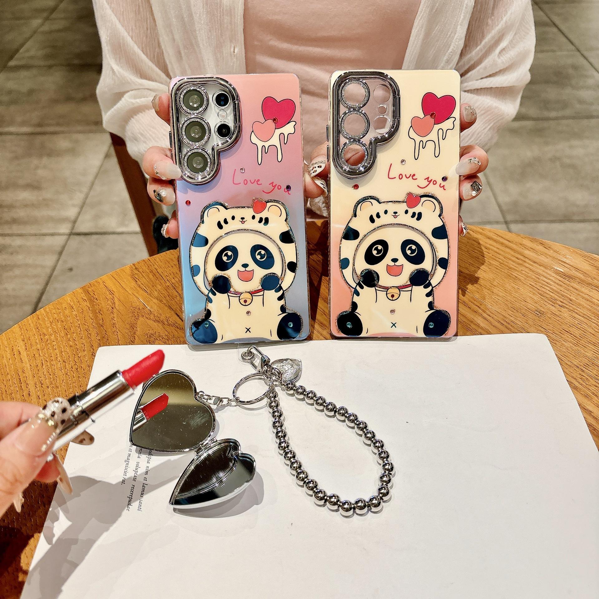 How to Choose Cute Samsung S24 Ultra Phone Cases for Women: Top Picks ...