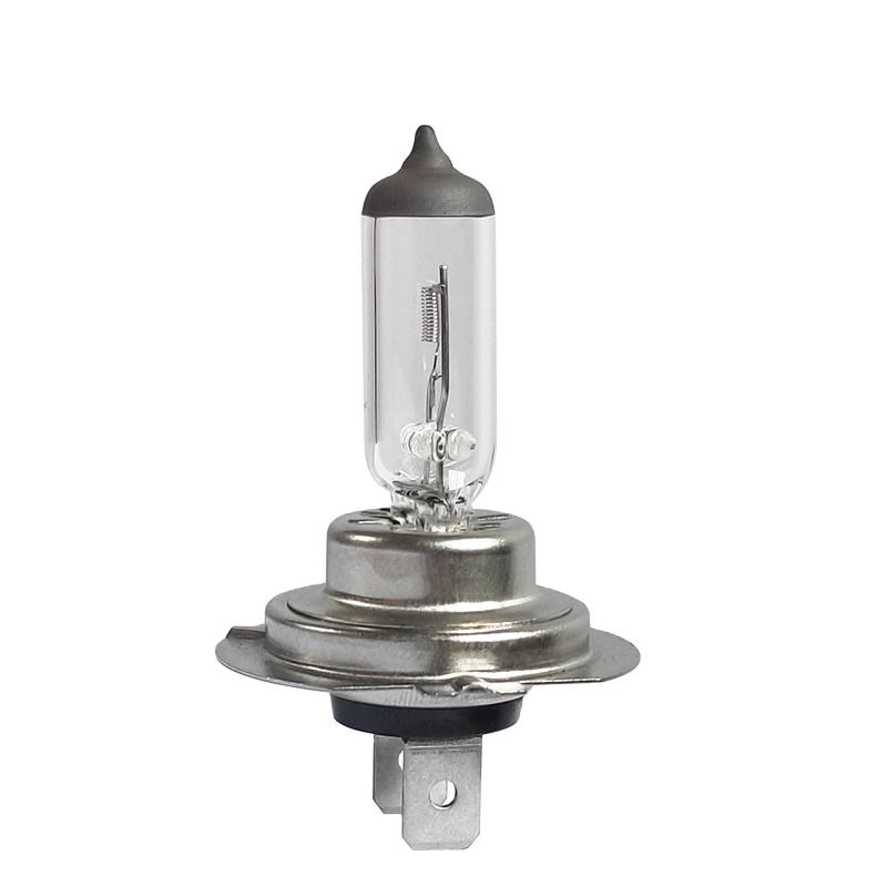 SUEZ Quartz Glass 12V 55W High Quality Car Bulb H7 for Low Beam Lights ...