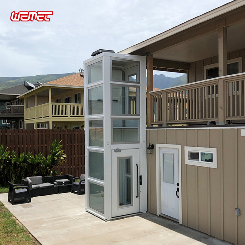 High-Quality elevator automatic door for elevator and lifts for ...