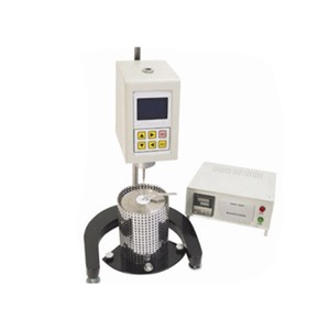 Rotational Viscometer Bitumen China Trade,Buy China Direct From ...