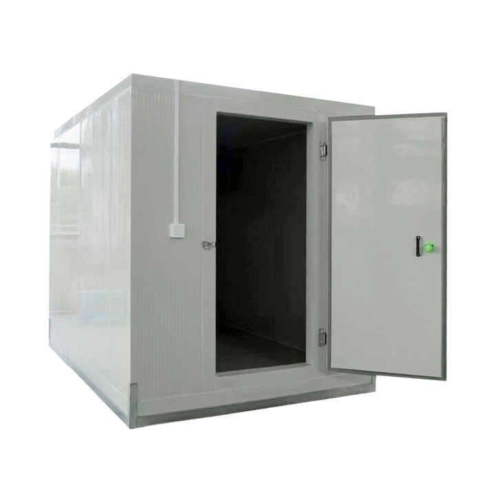 Mobile Cold Room Freezers Equipment and Controlss| Alibaba.com