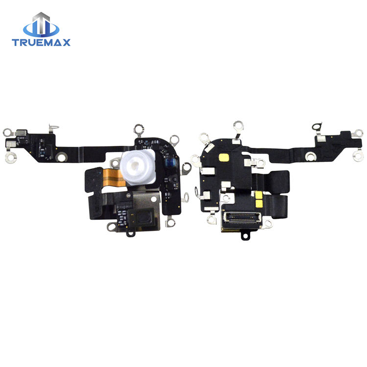 for iPhone 17 Pro Flash Light Mobile Phone Flash Light