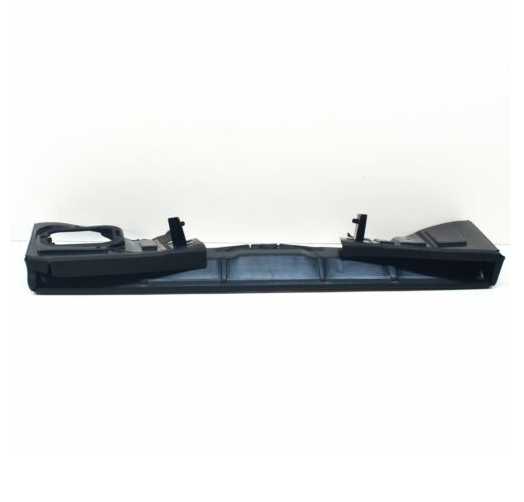 OEM 51747399996 Water tank Upper Cover for BMW X3 G01| Alibaba.com