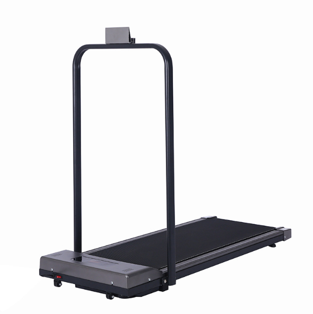 High Quality Foldable Mini Walking Treadmill Portable PVC Fitness ...
