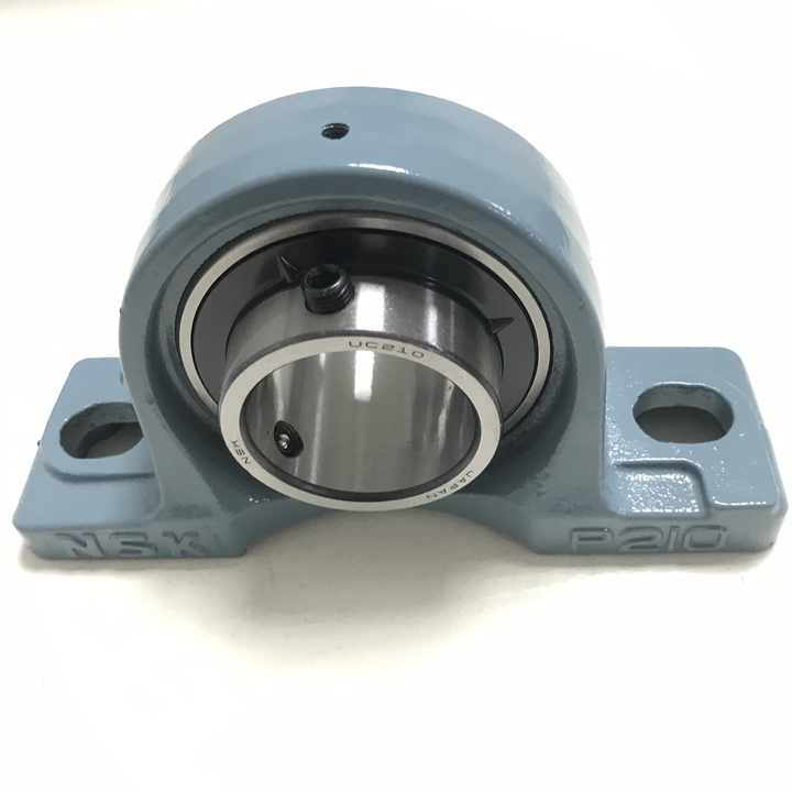high precision pillow block bearing ucp205 ucp207 ucp210 ucpa 204| Alibaba.com