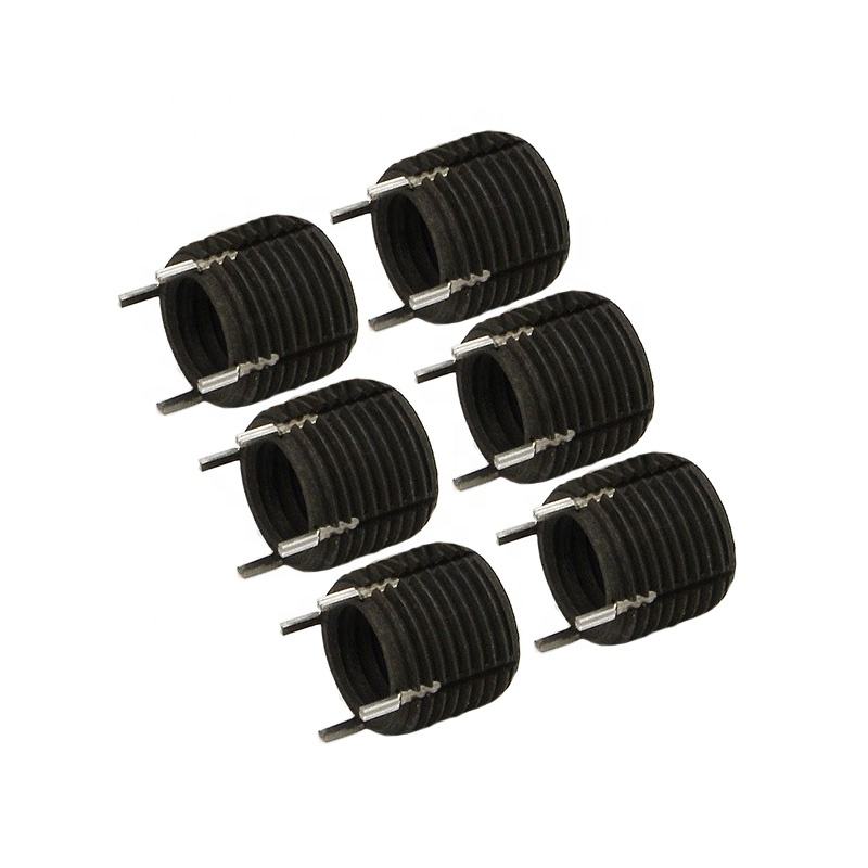 High Quality M5 Screw Insert Threaded Inserts Light Key Locking for ...