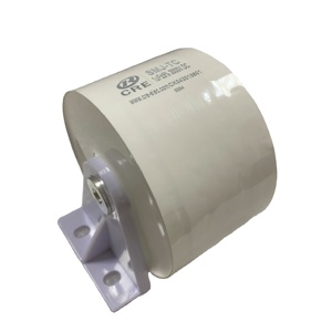 Shop for Industrial Or Commercial gto snubber capacitor - Alibaba.com