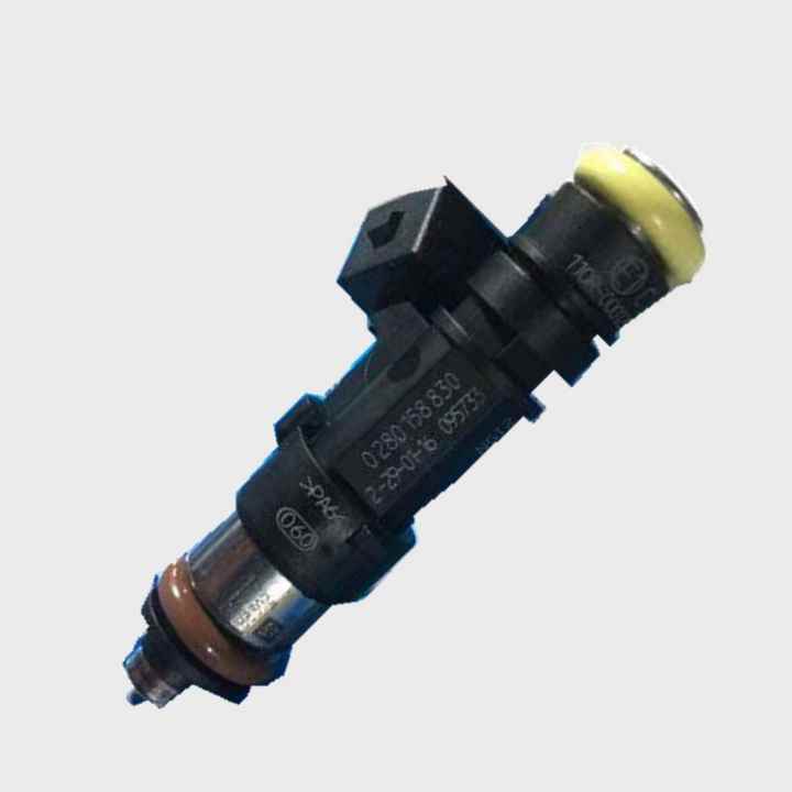 Original Truck Shacman Sinotruk Genuine Weichai Lng Engine Parts ...