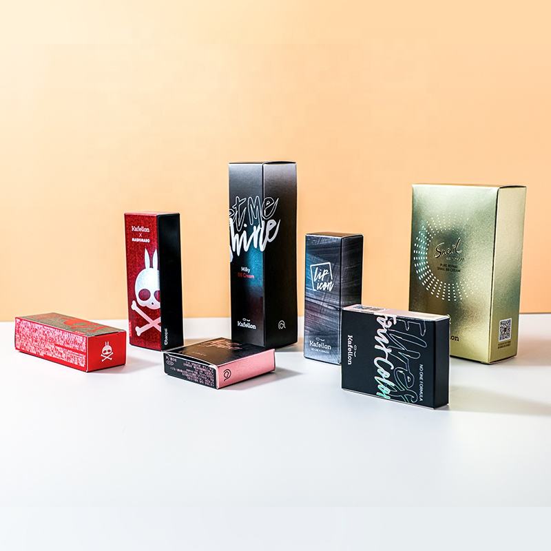 How to Choose the Best 3D Printed Packaging for Your Product Needs