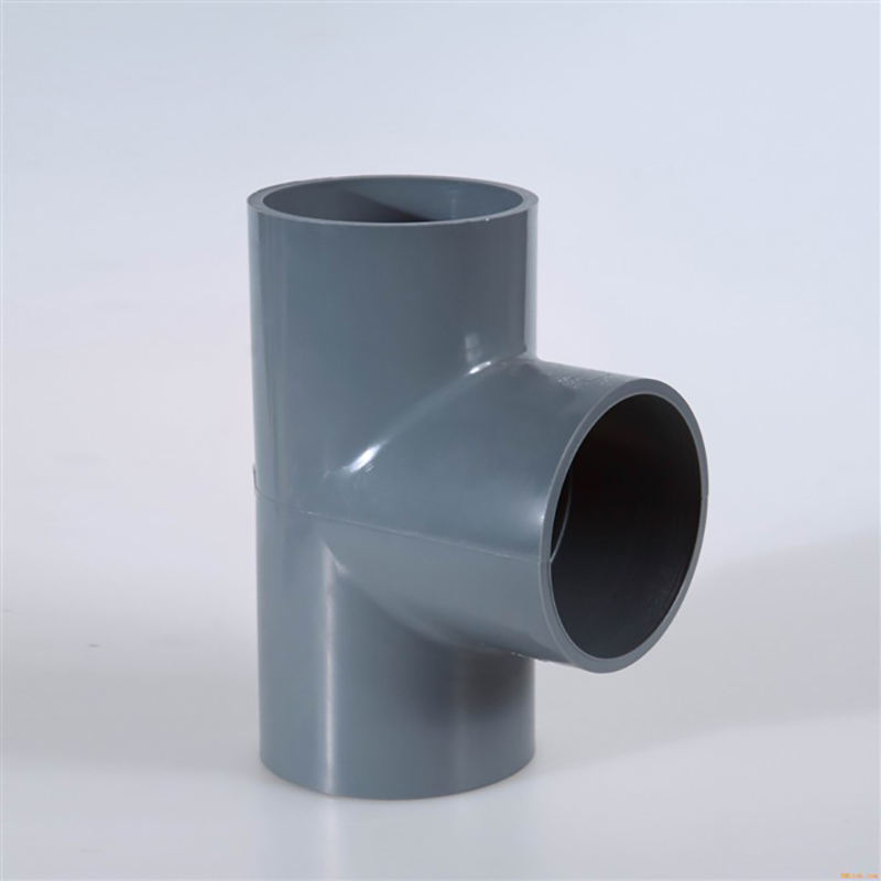 Durable Solutions for Your Plumbing Needs: Quality fittings pip at ...