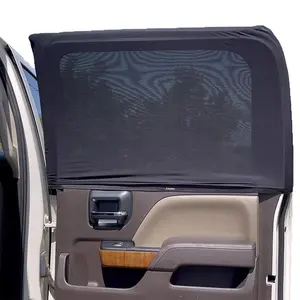 Top Quality car window privacy screens for Best Protection - Alibaba.com