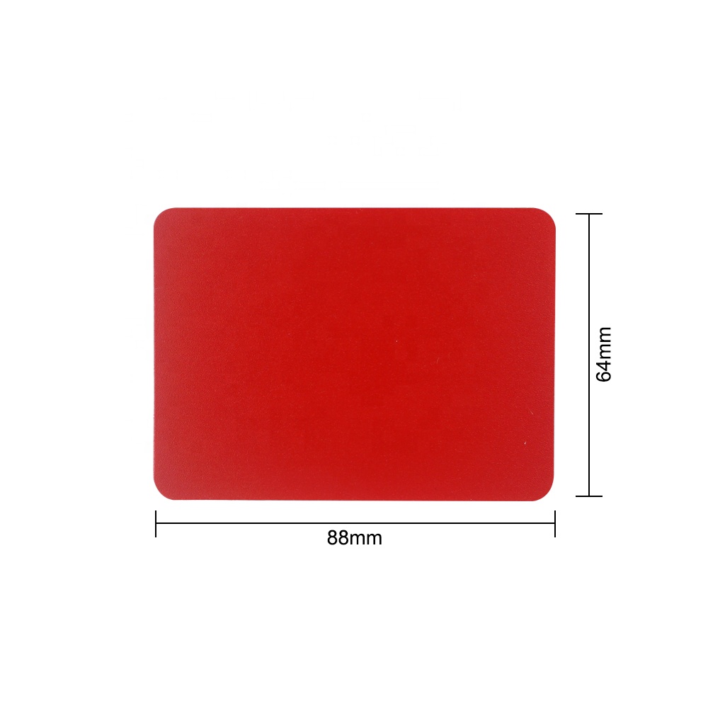 How to Choose the Best Poker Cut Card for Your Game