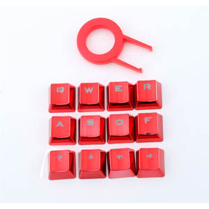 Wholesale mechanical membrane keycaps-Buy Best mechanical membrane ...
