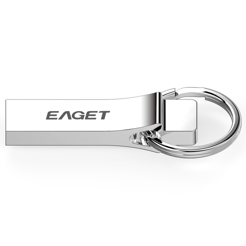 Reliable Data Storage Solutions with Advanced usb 웹캠 드라이버 무료 fcc Features