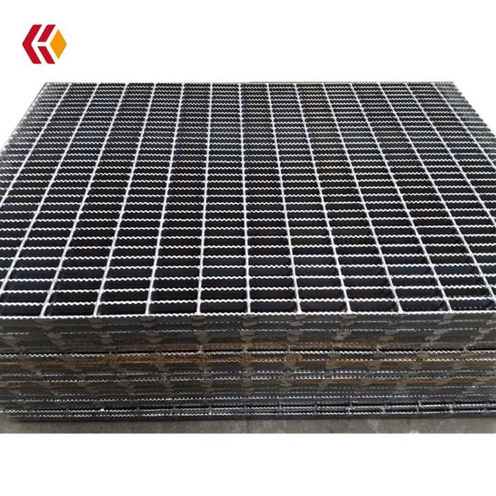 Australia Standard A325MSG Serrated Steel Grating for Walkways - Hot ...