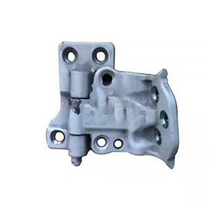 door hinge for volvo, door hinge for volvo Suppliers and Manufacturers ...