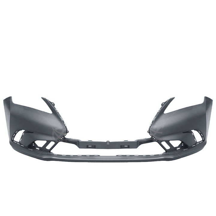 EADO กันชนหน้า EADO PLUS กันชนหน้า OEM C211F271301-0100 C211F271301 ...