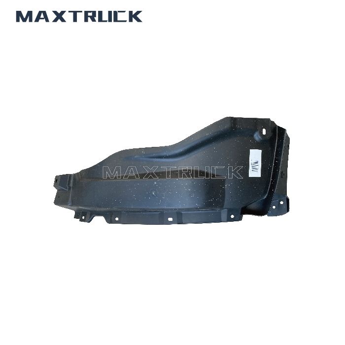 MB MP4 Truck Parts Fender A9608814003 | Genuine MB Accessories for ...
