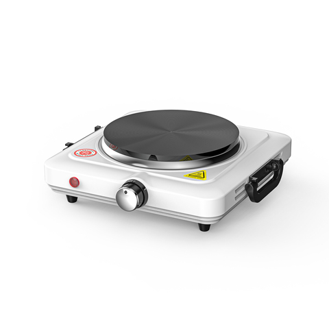 gas stove,hot plate,Barbecue Grill direct from CN
