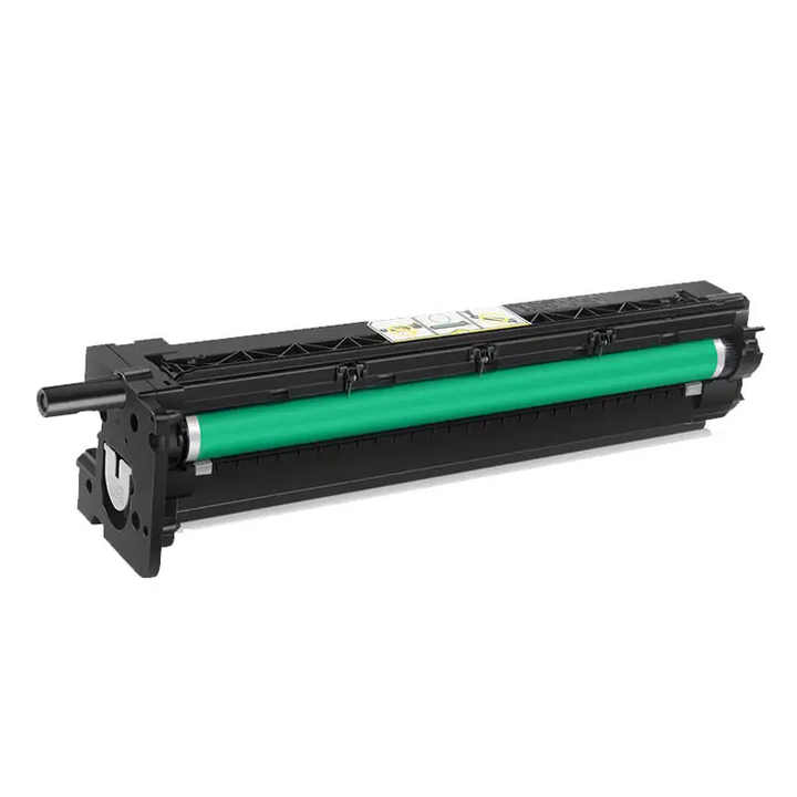 QHJ CF257A Drum Unit for HP Laserjet M436nda M436n M433A Laserjet M437n ...