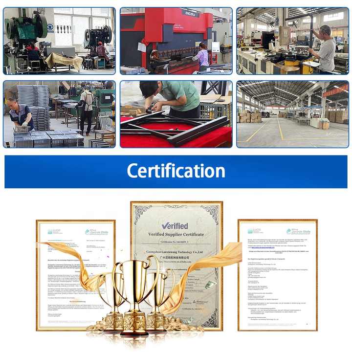 Customized Automotive Bracket Bending Parts Corner Bracket Sheet Metal ...