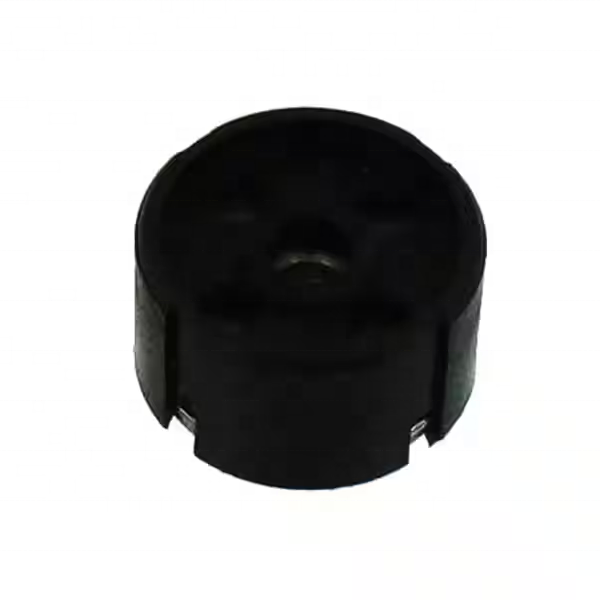 Vkc2195 Clutch Release Bearing 020141165h Auto Part Wheel Hub Bearing ...