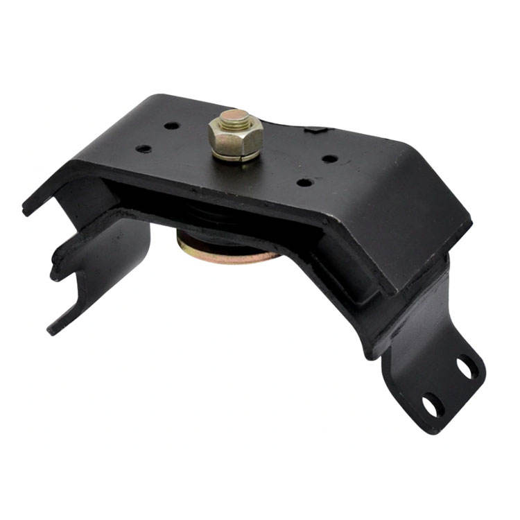 12371-0L070 12361-0L030 12371-0L080 SCAP de montaje del motor para ...