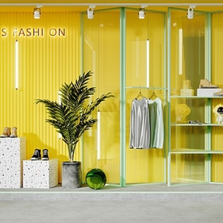 Artificial Giant Fiberglass Cheese Sculpture for Food Store Window ...