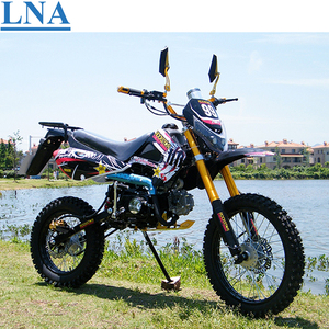 mini dirt bike 125cc, mini dirt bike 125cc Suppliers and Manufacturers ...