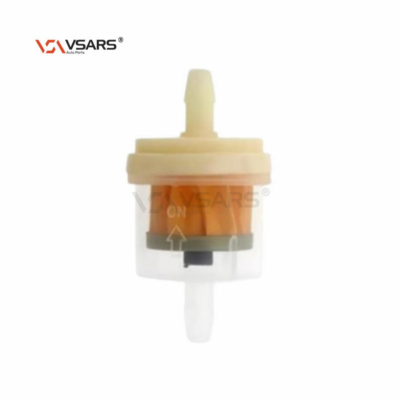 Filtro De Combustible Diesel Fuel Filter 55367 Gas Filter for Car ...