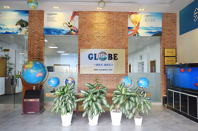 Time Zone Map of France | Premium Scratch-Off Travel Tracker