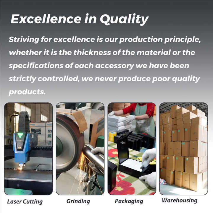 Wall Mounted Indoor/Outdoor Dust Bin Home Use Metal Ash Receptacle ...