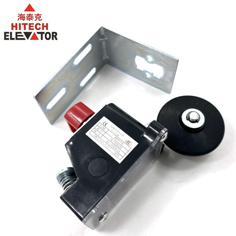 Elevator glass touch COP LOP, Lift car operation panel Elevator Control ...