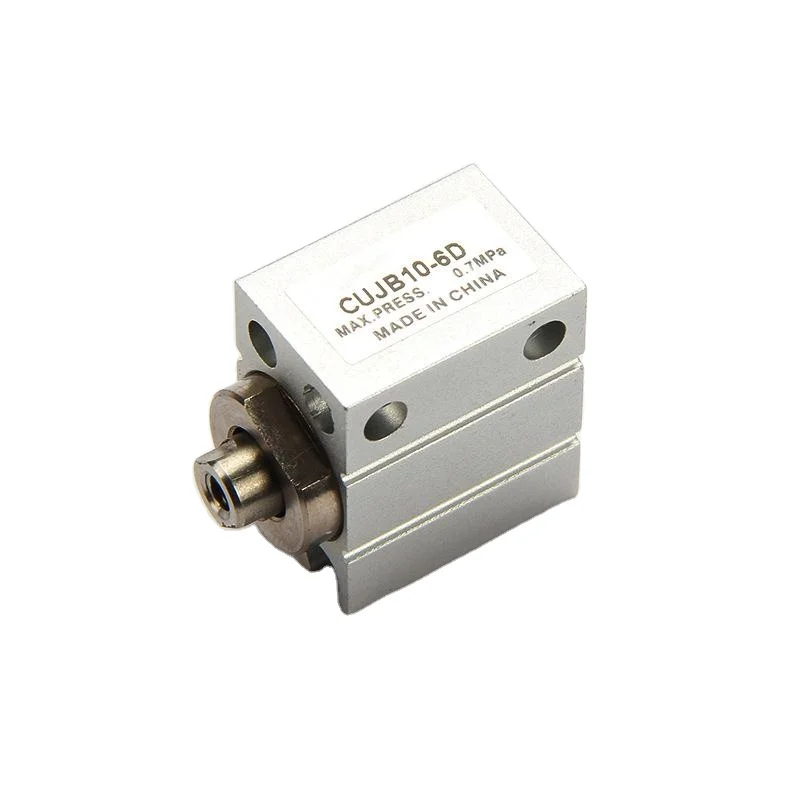 Browse These Wholesale pneumatic sliding table Deals - Alibaba.com