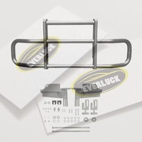 Find Durable, Robust volvo front bumper cover for all Models - Alibaba.com
