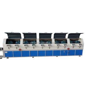 Piston Rod Polishing Machine China Trade,Buy China Direct From Piston ...