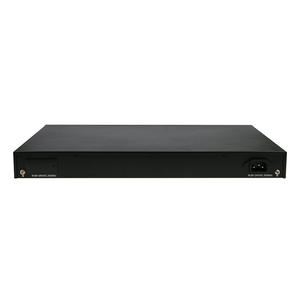 ftth gpon olt, ftth gpon olt Suppliers and Manufacturers at Alibaba.com