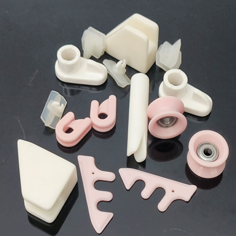 Ceramic Air Jet Nozzle for Yarn Spinning New Condition Interlacing ...