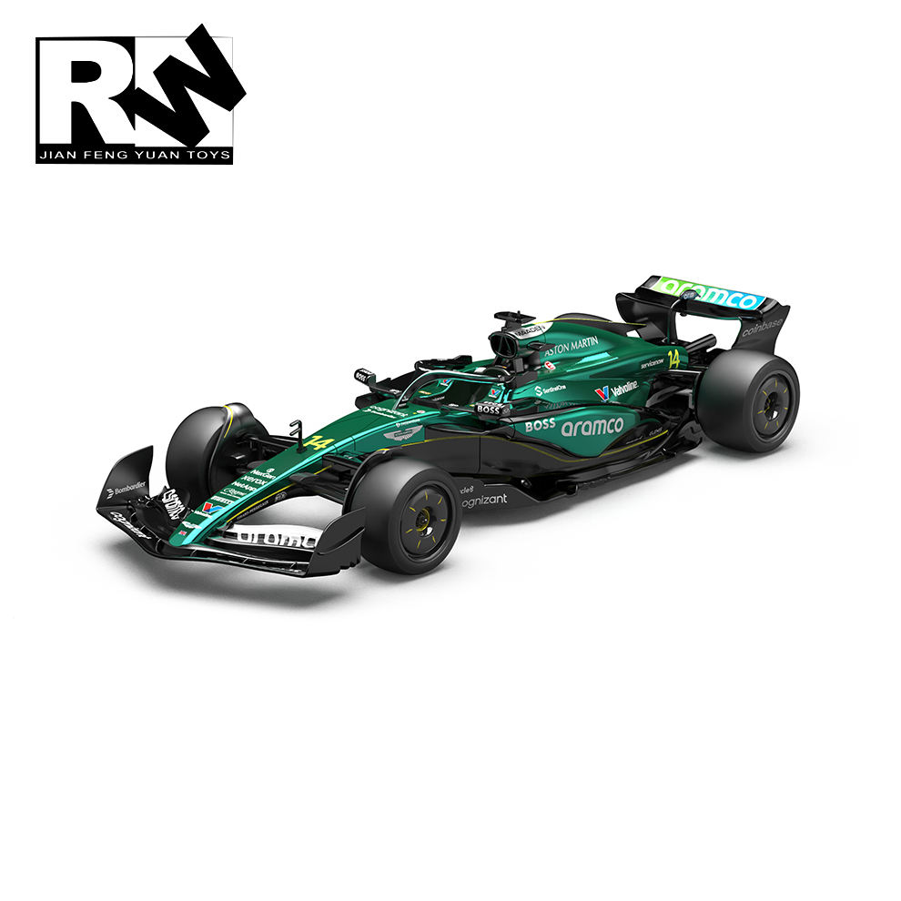 Premium Quality 2026 formula 1 for Collectors and Enthusiasts Worldwide