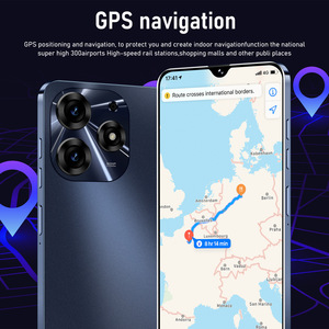 White Label Phones - Customizable Smartphones for Resale