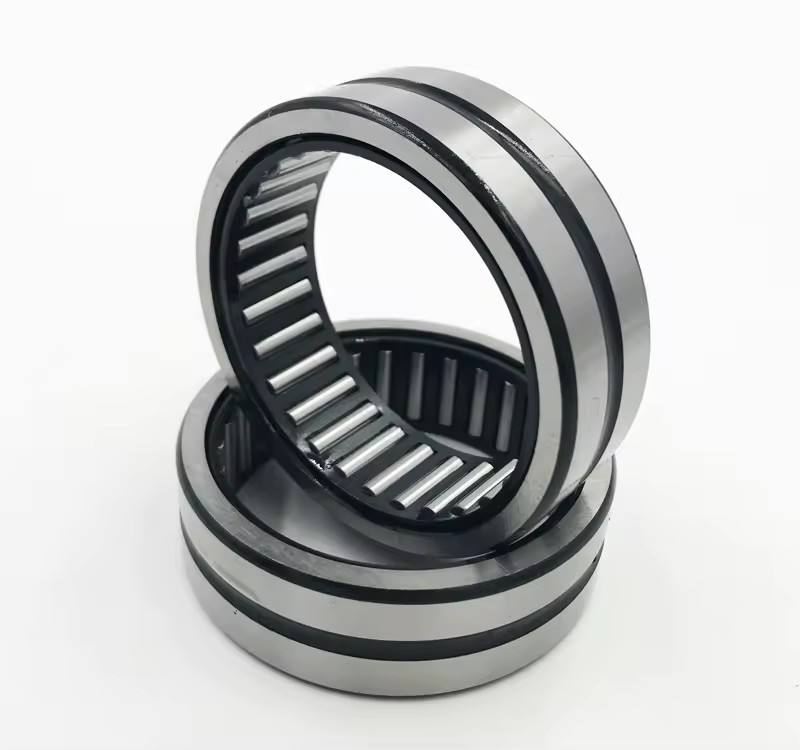 高品质日本轴承目录NK26/20R + IR22X26X20滚针轴承| Alibaba.com