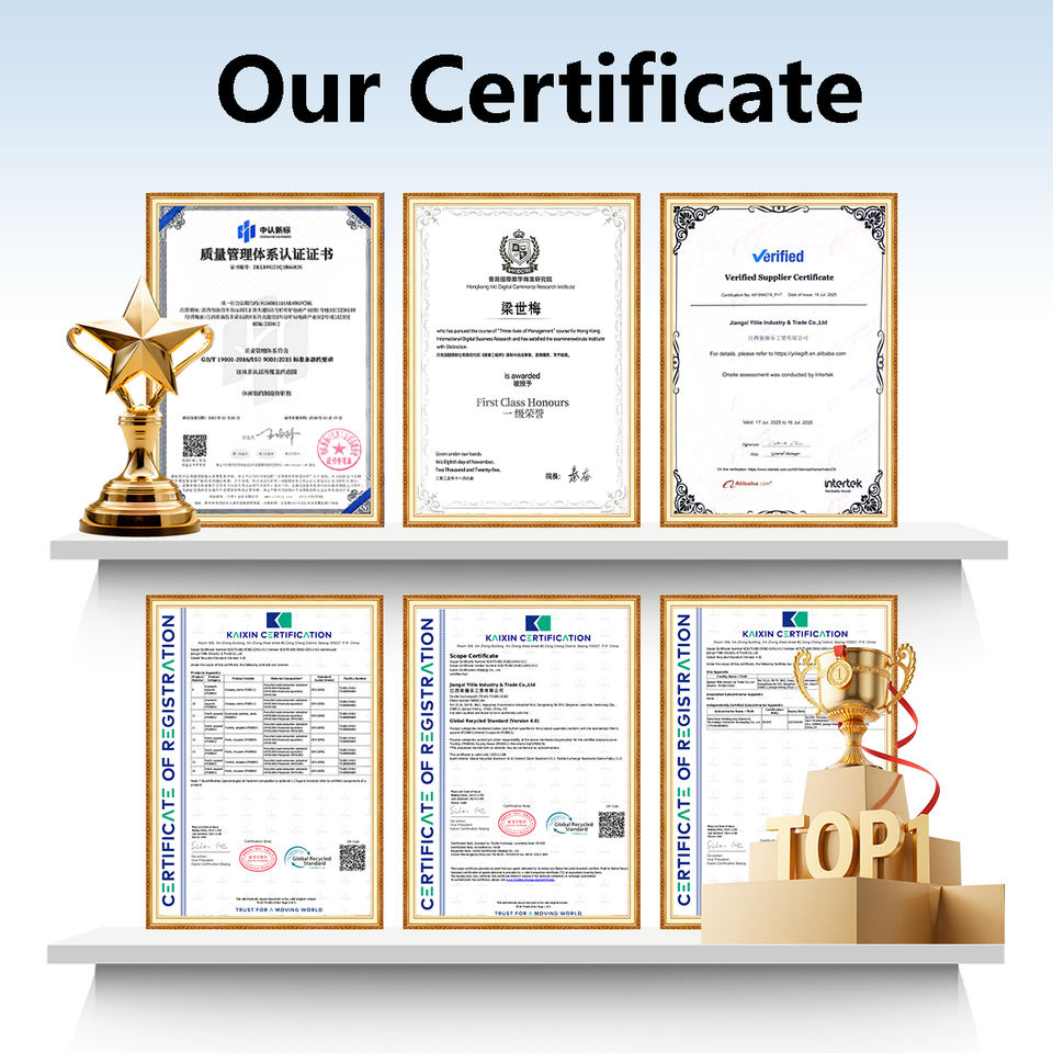 MT1661 Custom Cotton Waffle Thermal Long Sleeve T-shirt Oversized Drop ...