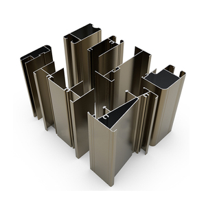 Shop Wholesale angle iron frames For Construction Uses - Alibaba.com