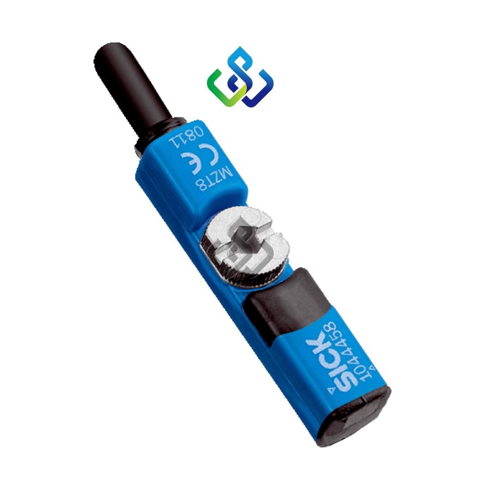 IN STOCK ORIGINAL BRAND NEW SENSORS FOR T-SLOT CYLINDERS, MZ 1058311 ...