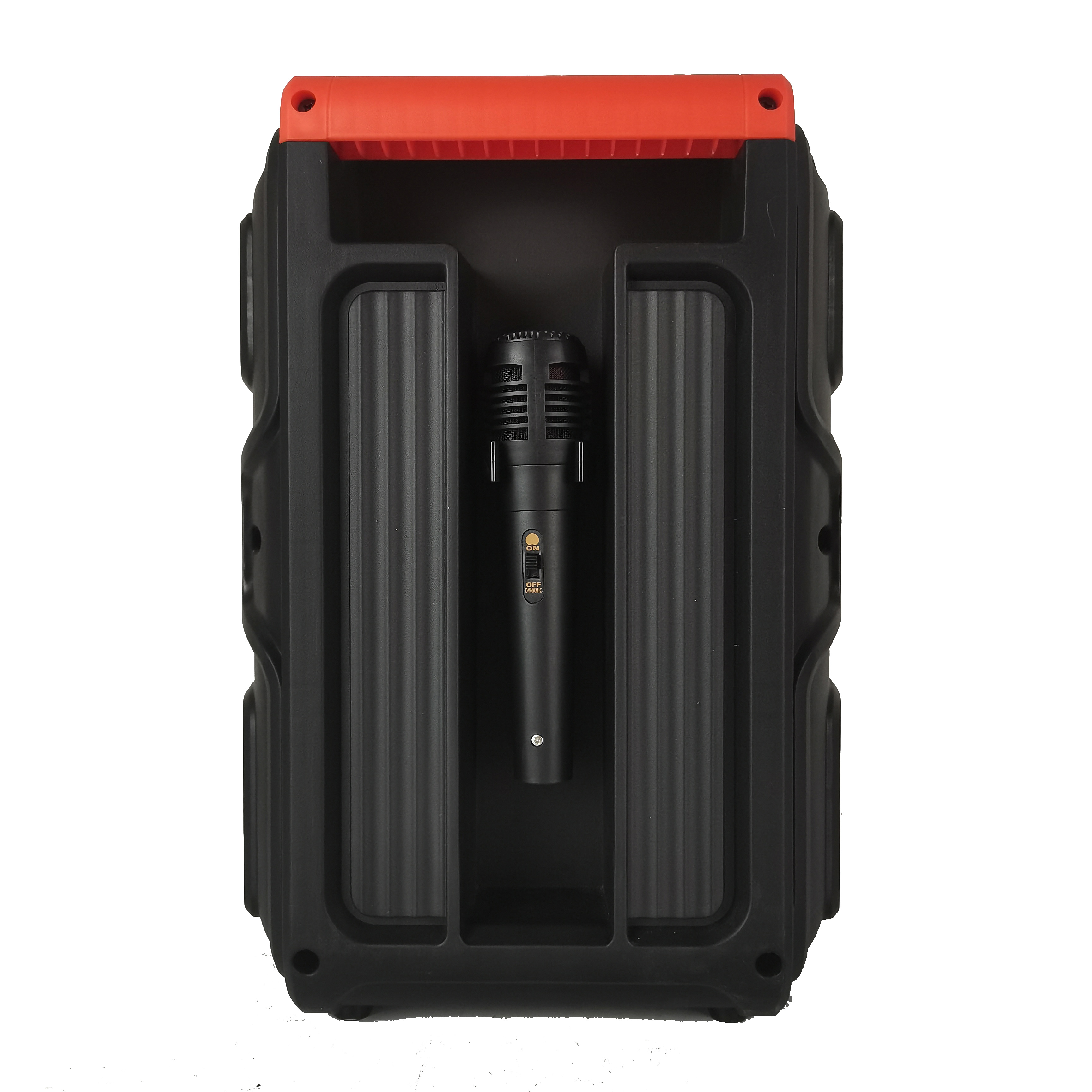 Verified Supplier Dubai Speaker High-Quality Portable Audio | Alibaba.com
