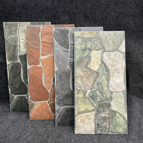 Foshan Pro-Tile Ceramic Co., Ltd. - Polished porcelain tile, Tile