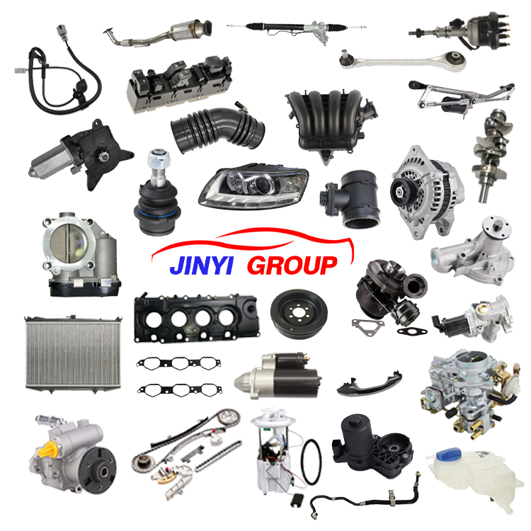Suzuki alto 660cc spare parts store