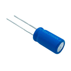 Wholesale 2 wire capacitor For Circuits And Devices - Alibaba.com