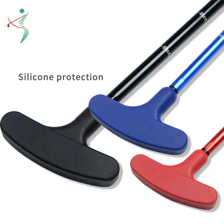 How to Choose the Best Adjustable Golf Putter Course for Your Game