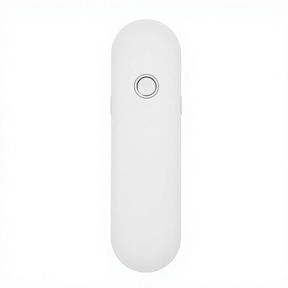 T4 Smart Voice Translator Smart Recording Translation Stick for ...